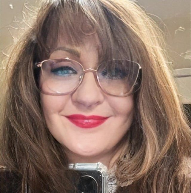 Rita, 56, Хессл - "РусДэйт"