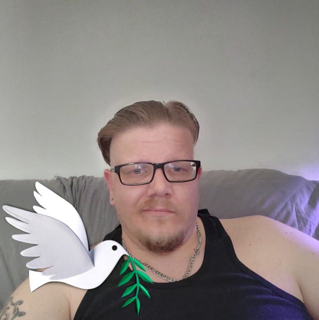 Igor, 36, Реховот - "РусДэйт"