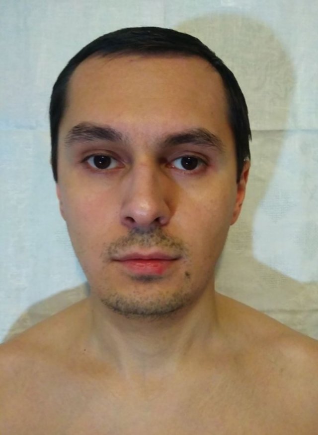 Ruslan, 38, Казань - "РусДэйт"