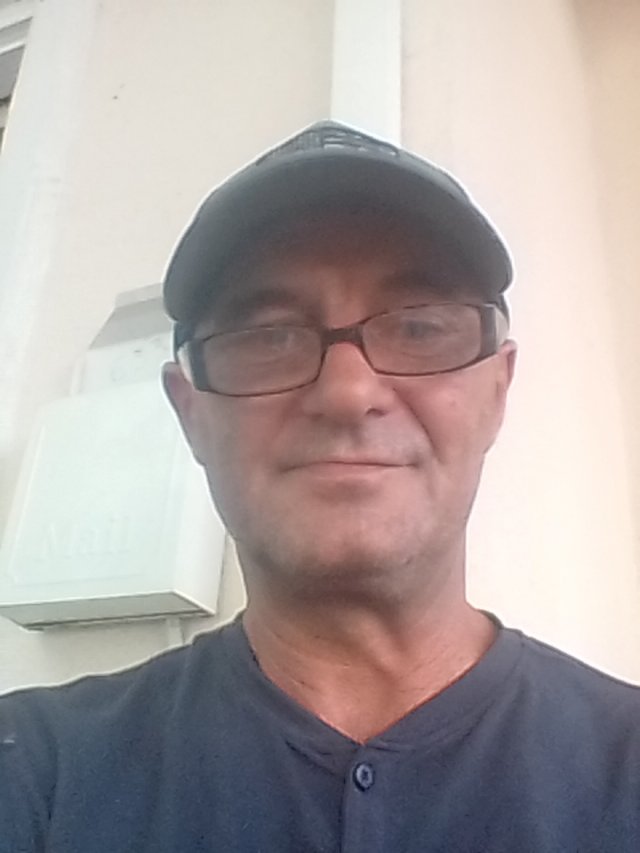 Igor, 54, Сакраменто - "РусДэйт"