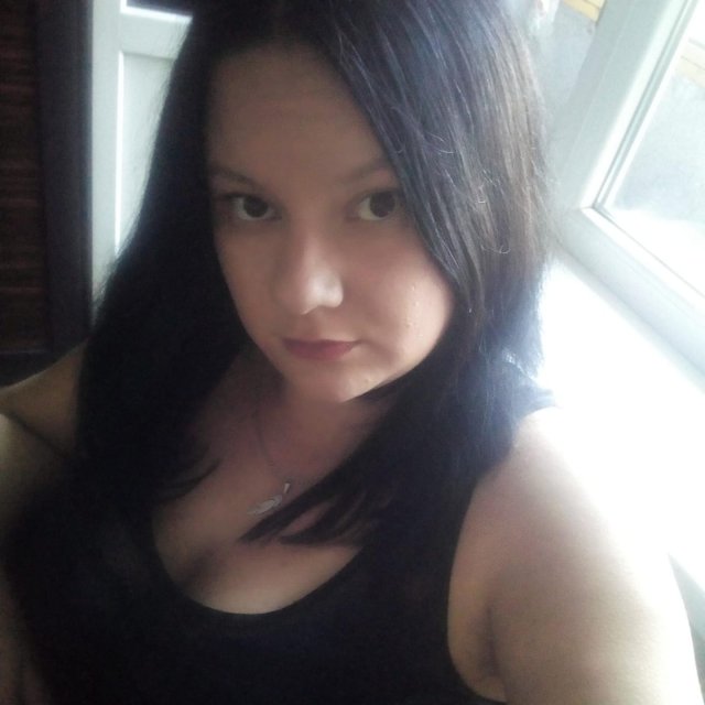 Evgeha, 32, Кривой Рог - "РусДэйт"