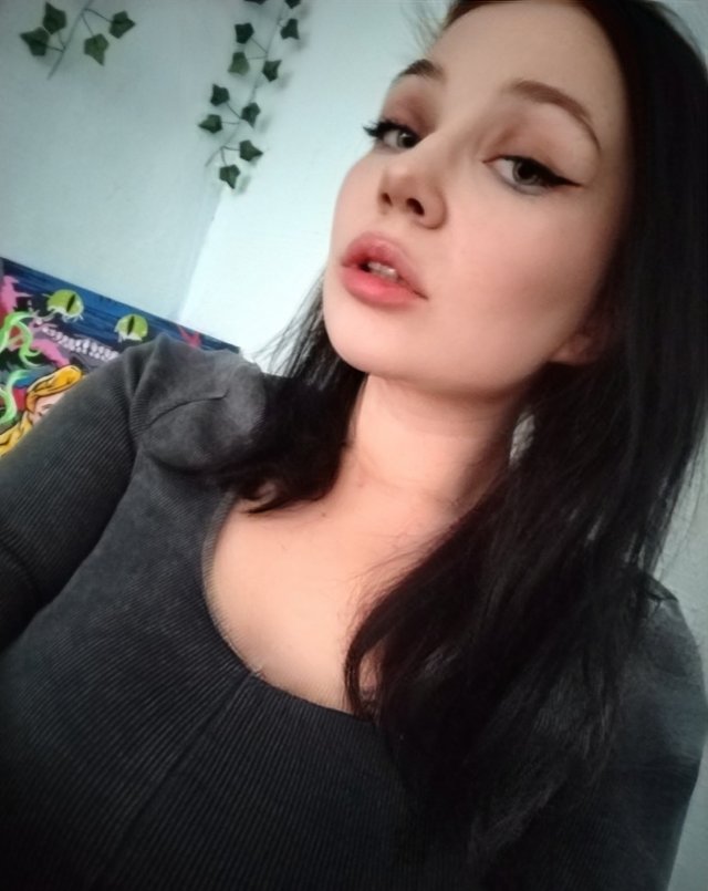 Алиса, 24, Минск - "РусДэйт"