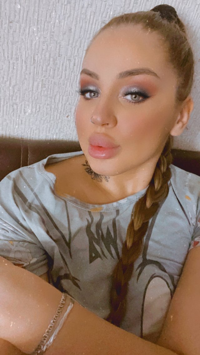 Alenushka, 30, Хабаровск - "РусДэйт"