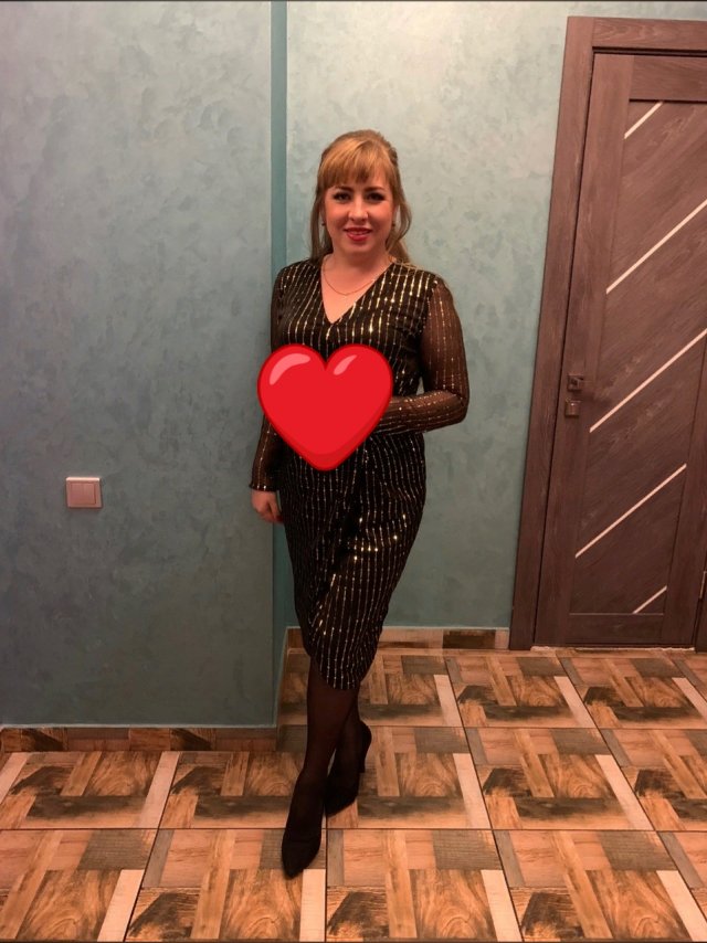 Ruslan, 30, Пенза - "РусДэйт"