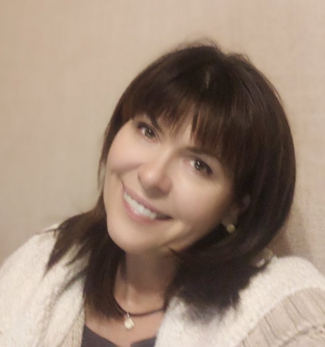 Irina, 50, Гомель - "РусДэйт"