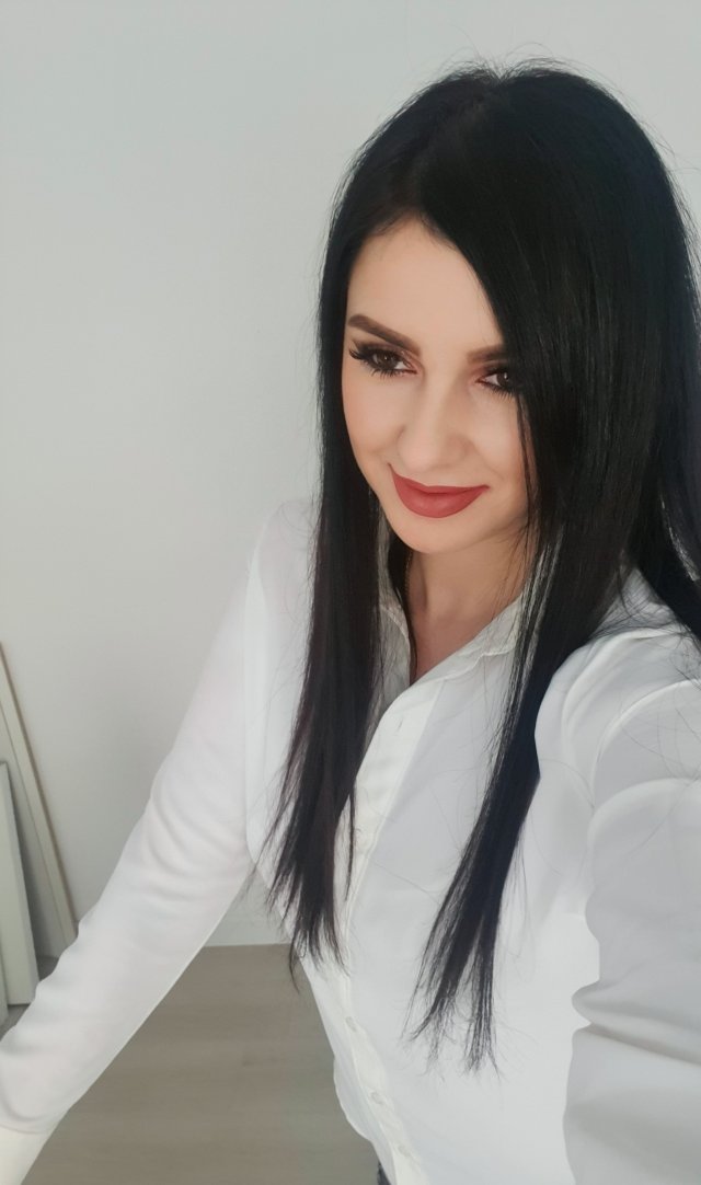 Anna, 39, Барнаул - "РусДэйт"