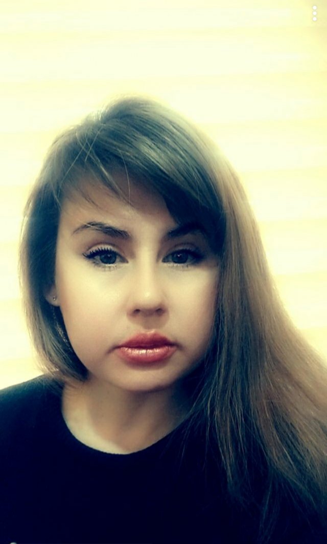 Elena, 31, Ташкент - "РусДэйт"