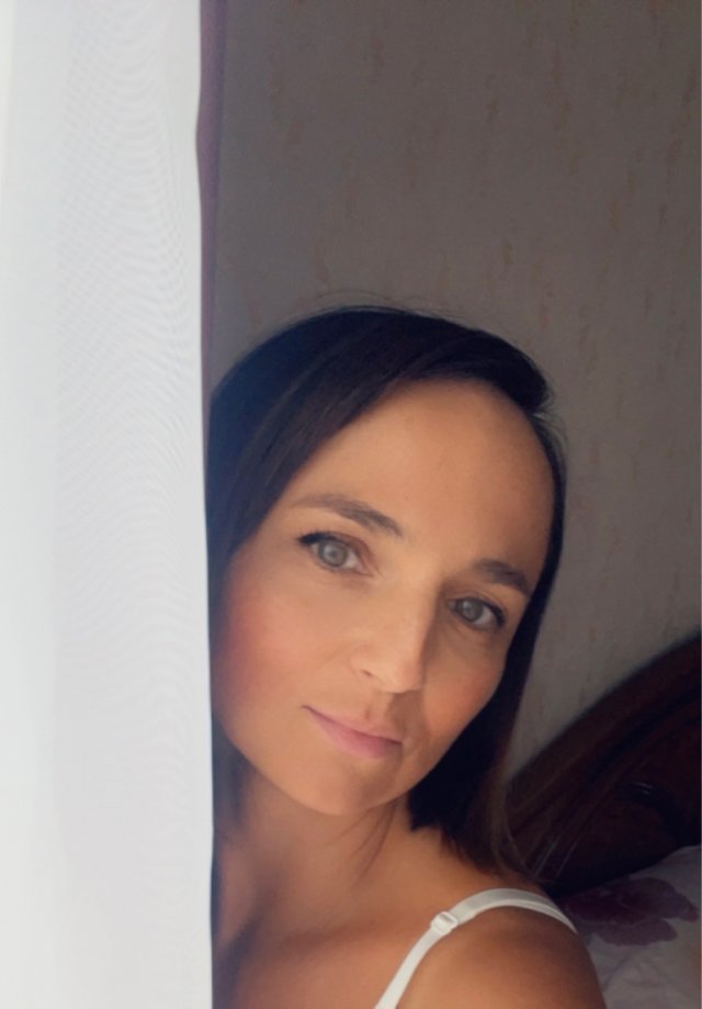 Oksana, 45, Минск - "РусДэйт"