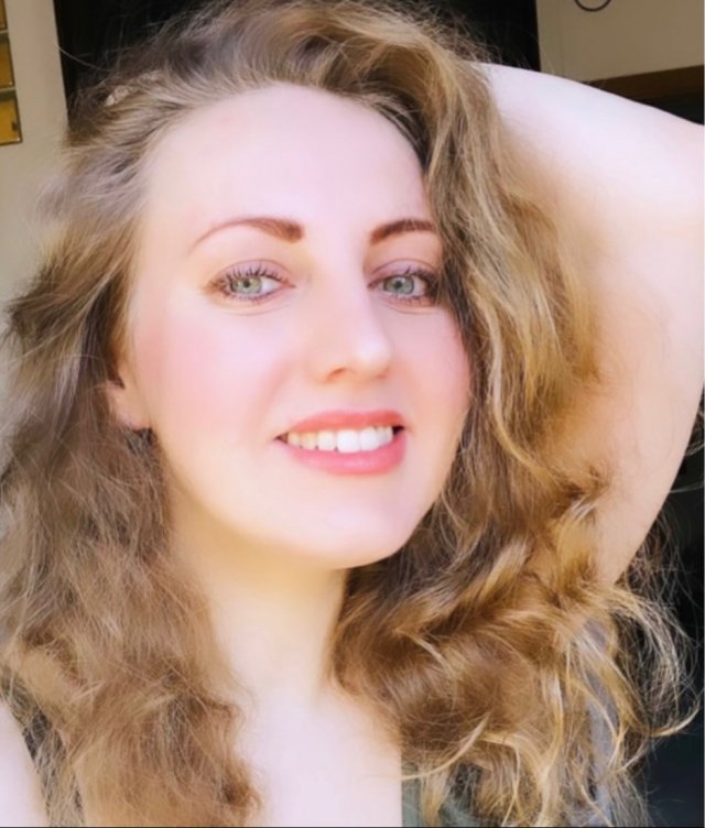 Julia, 38, Санкт-Петербург - "РусДэйт"