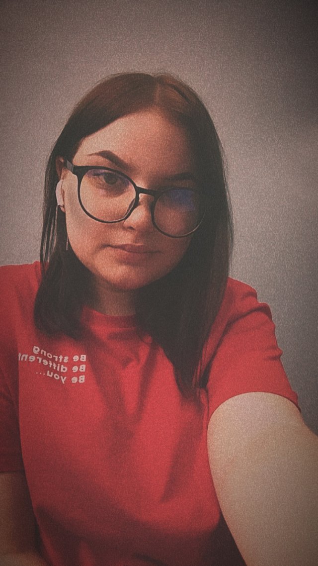 Ktrn, 24, Саратов - "РусДэйт"