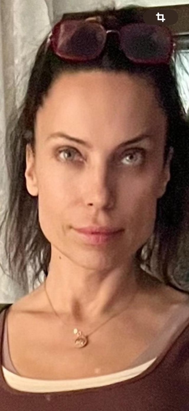 Anna, 51, Рига - "РусДэйт"