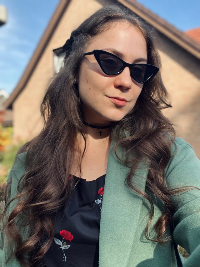 Alex, 27, Мюнстер - "РусДэйт"