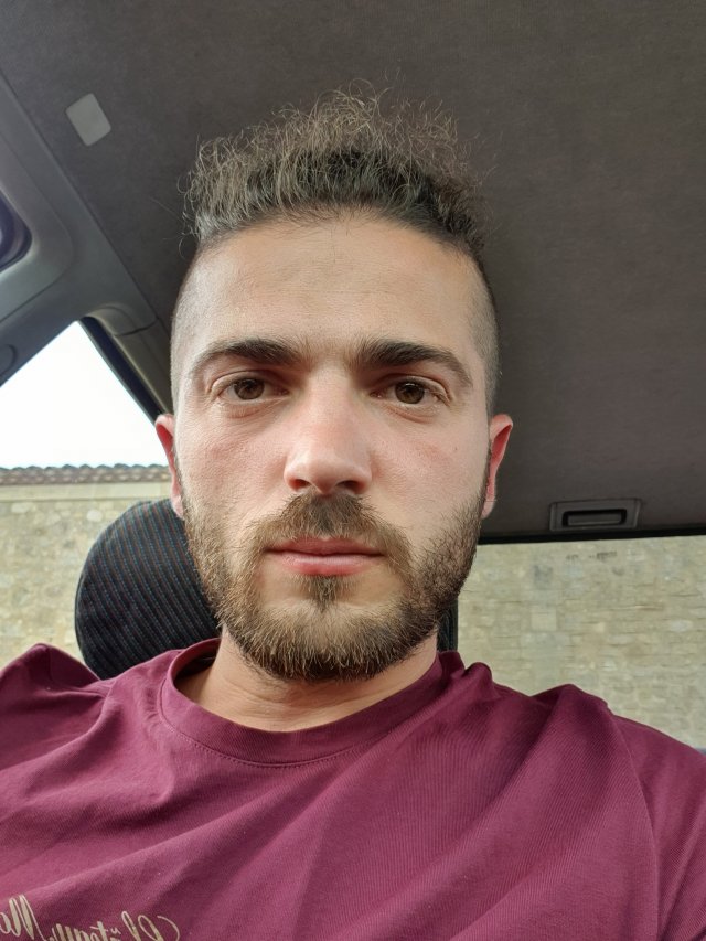 BANDY, 29, Бордо - "РусДэйт"