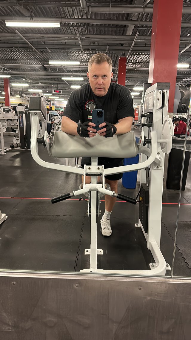 igor, 46, Сан-Диего - "РусДэйт"