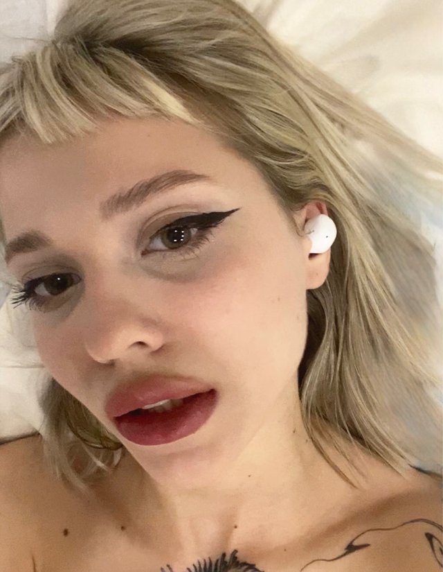 Daria, 22, Ростов-на-Дону - "РусДэйт"