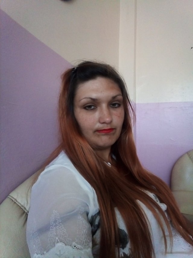 Irina, 38, Краснодар - "РусДэйт"