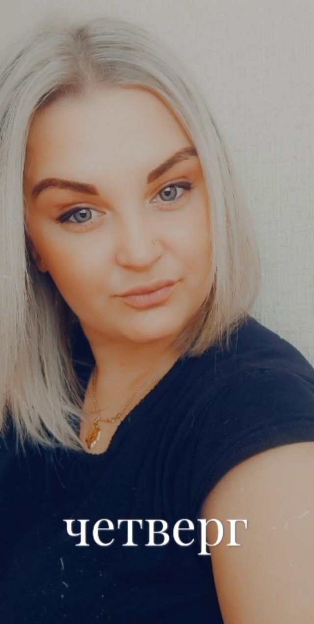 Iraida, 34, Рига - "РусДэйт"