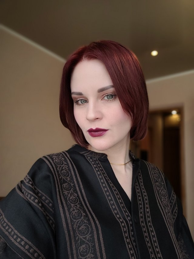 Olga, 39, Рауэй - "РусДэйт"