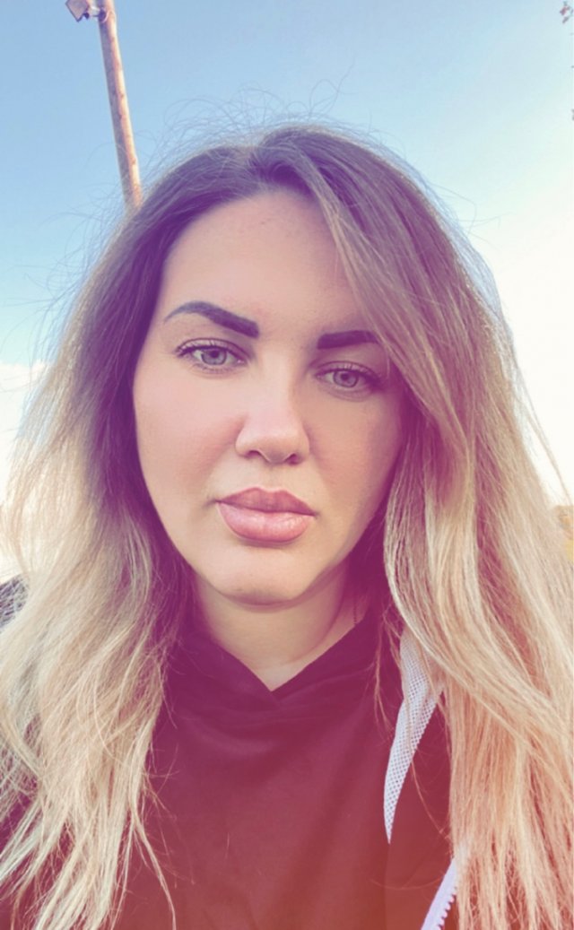 Anna, 33, Оснабрюк - "РусДэйт"