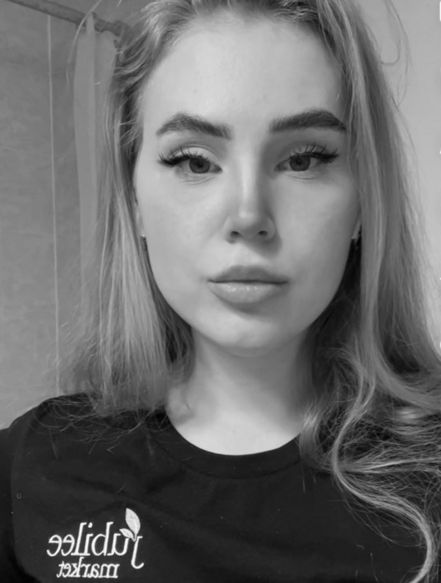 Sofia, 25, Торонто - "РусДэйт"