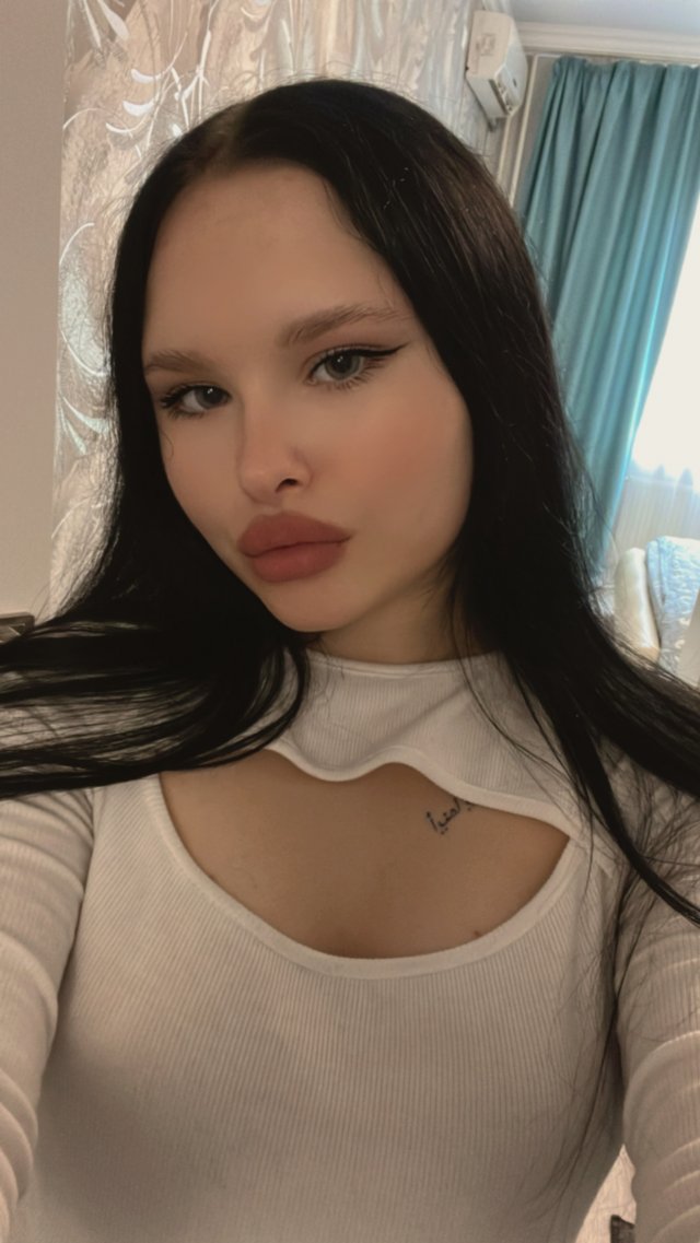 Elena, 23, Луганск - "РусДэйт"