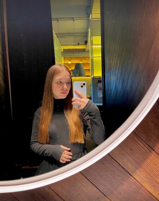 Lolio, 22, Харьков - "РусДэйт"