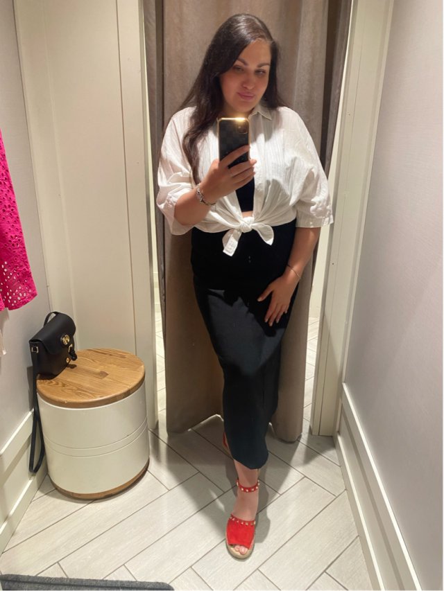 Alex, 38, Минск - "РусДэйт"