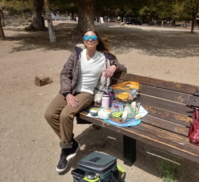 EBird, 46, Бенсалем - "РусДэйт"