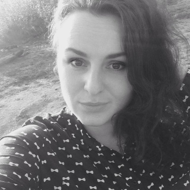 Elena, 30, Эсбйерг - "РусДэйт"