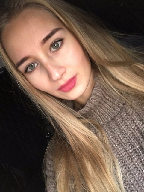 Olya, 30, Астана - "РусДэйт"