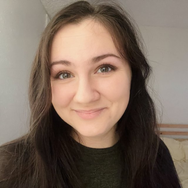 Darya, 27, Плейно - "РусДэйт"