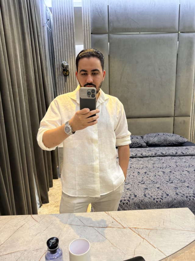 Alex, 29, Бруклин - "РусДэйт"