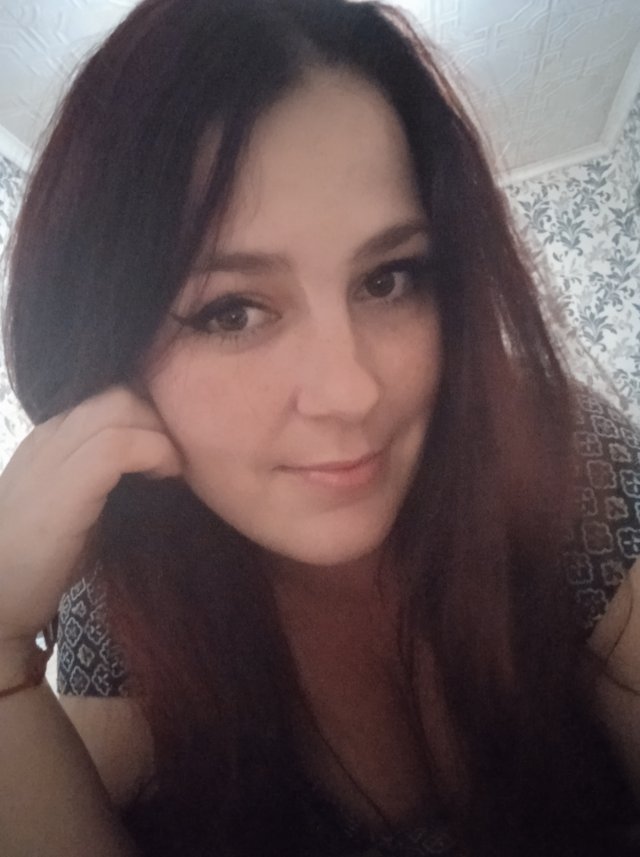 Julia, 31, Одесса - "РусДэйт"