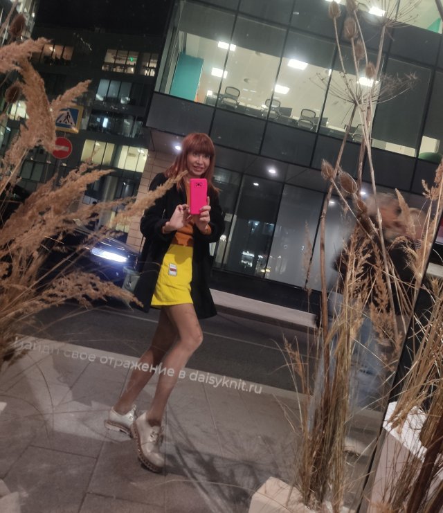 Irina, 61, Москва - "РусДэйт"