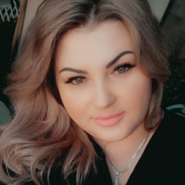 Anna, 39, Москва - "РусДэйт"