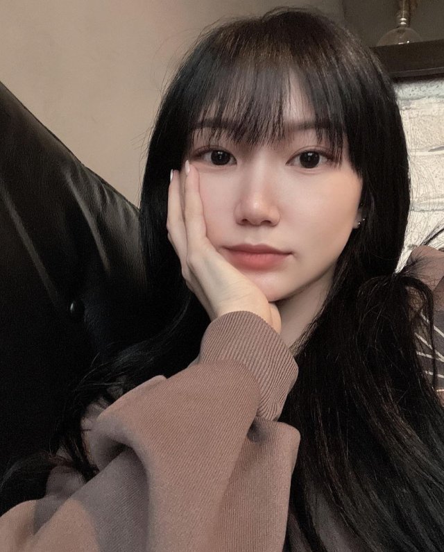 Fahim , 33, Санкт-Петербург - "РусДэйт"