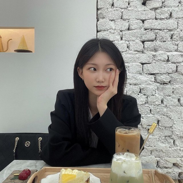 Fahim , 33, Санкт-Петербург - "РусДэйт"