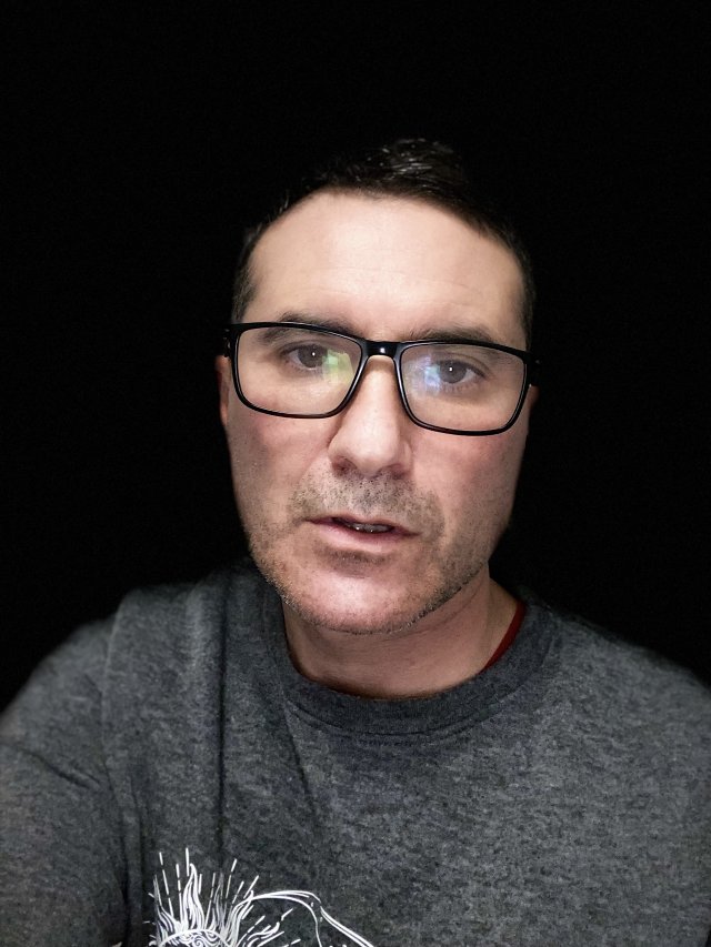 Андрей, 51, Орора - "РусДэйт"