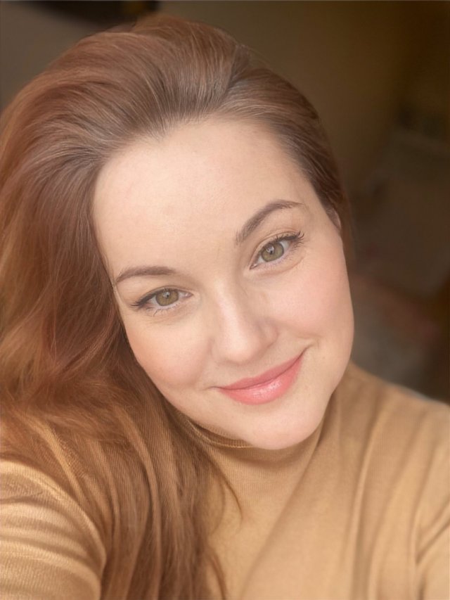 Anna, 49, Санкт-Петербург - "РусДэйт"