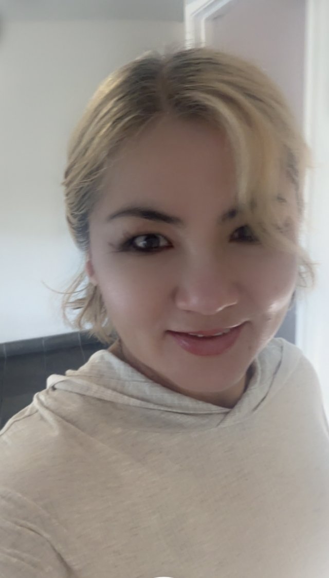 Дина, 50, Лос-Анджелес - "РусДэйт"