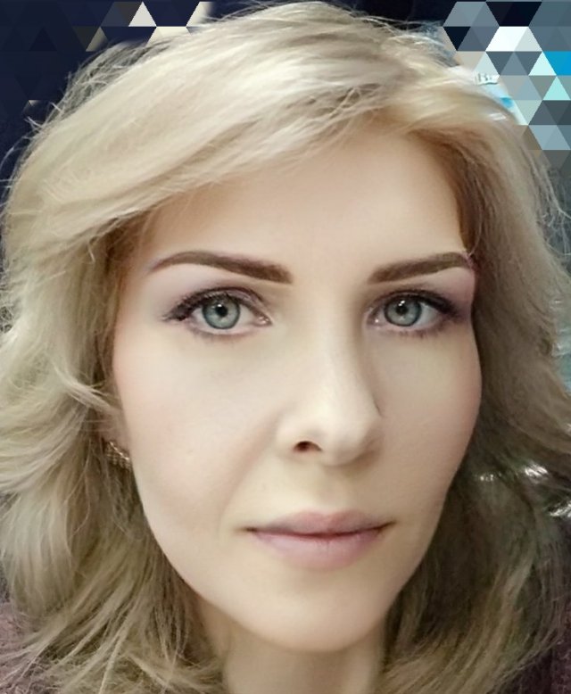 Оксана, 52, Домодедово - "РусДэйт"