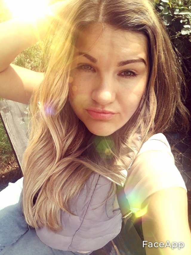 Natalia, 38, Рига - "РусДэйт"