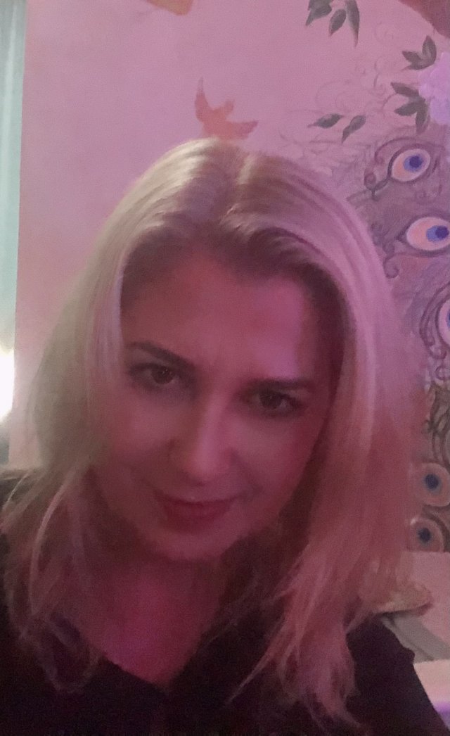 Natalia, 52, Набережные Челны - "РусДэйт"