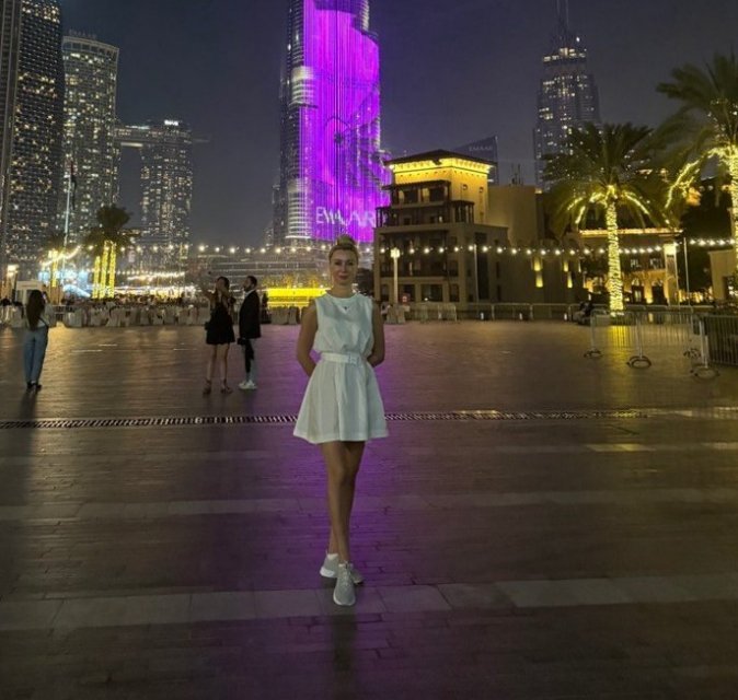 Julia, 44, Балашиха - "РусДэйт"