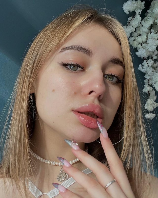 Olya, 33, Киев - "РусДэйт"