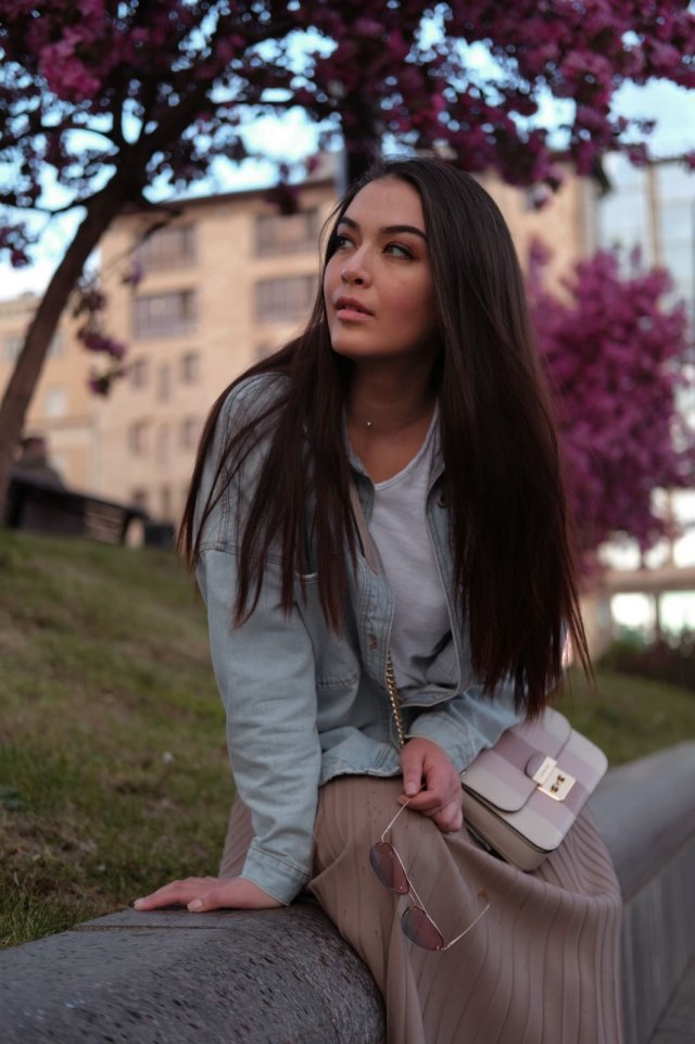 Anna, 36, Москва - "РусДэйт"