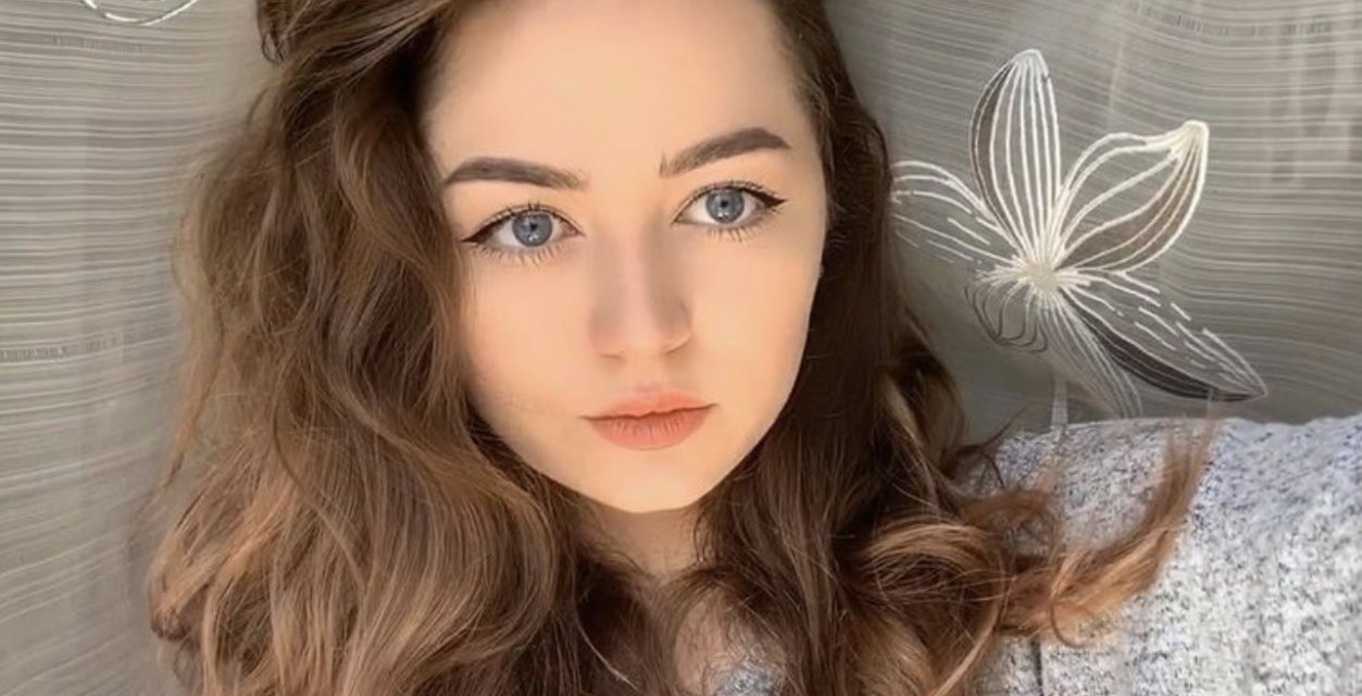 Tanya, 25, Шымкент - "РусДэйт"