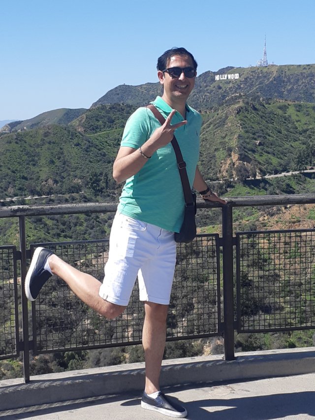 Jamol, 41, Нашвилл - "РусДэйт"