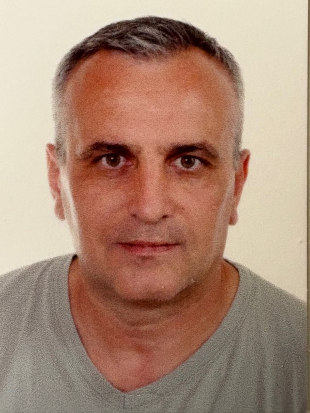 Ivan, 49, Чикаго - "РусДэйт"