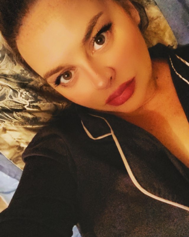 Anna, 33, Минск - "РусДэйт"